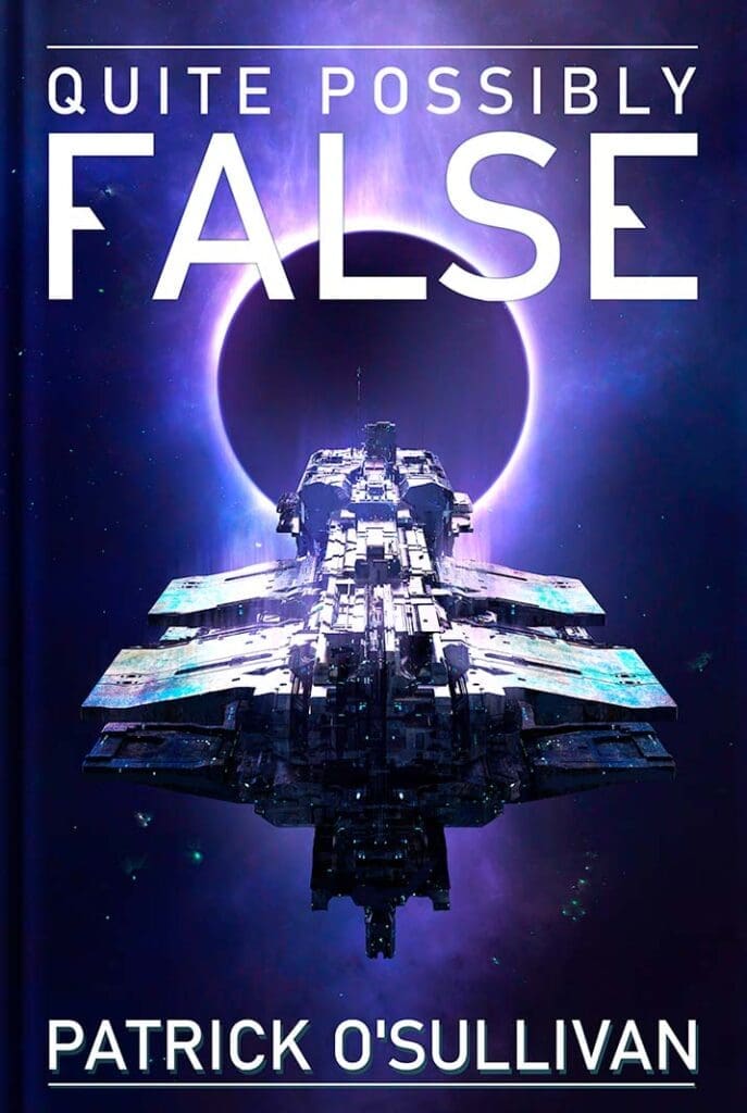 Books - Freeman Universe